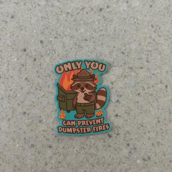 Record Player Sticker, Bad Reputation Lyrics, Gift for Music Lover ...