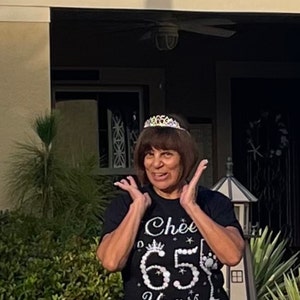 Chapter 35, 35th Birthday Shirt Ideas, 35th Birthday Shirts, 35th ...