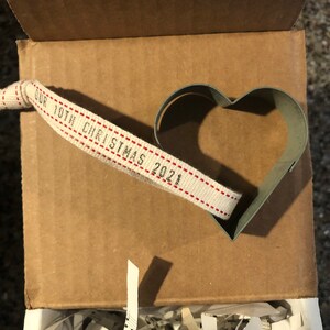 Scratch off Card Coins Scratch off Stickers Coins Scratch | Etsy