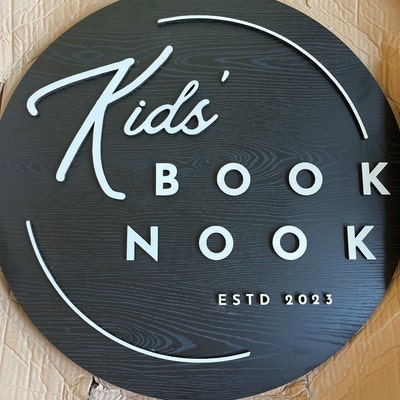 Custom Reclaimed Wood Record Storage Box rustic Vinyl Record - Etsy