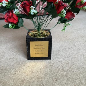 Personalised Celebration Birthday Engravable Butterfly 21st Key - Etsy UK