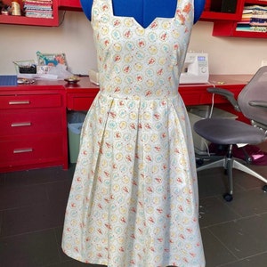 Hodgepodge Quilt Pattern MM 016 Modernly Morgan Modern - Etsy