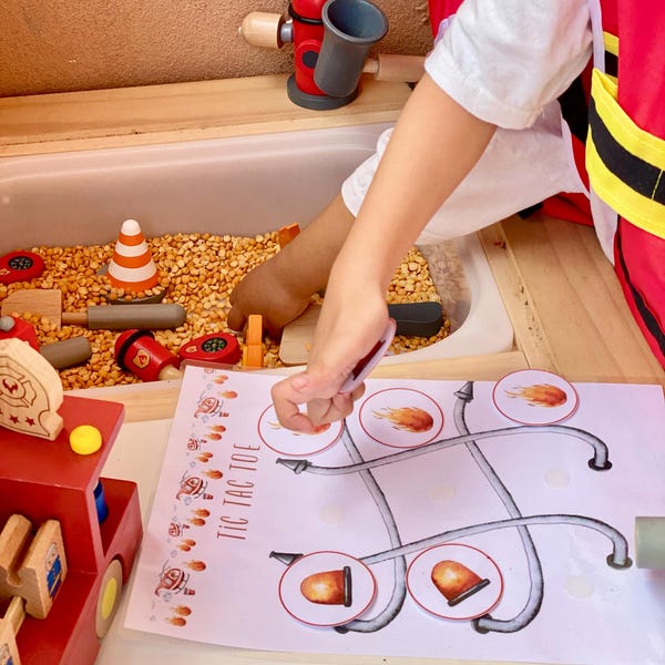 BEE Unit Study, Life Cycle, Anatomy, Nature Study, Science, Homeschool ...