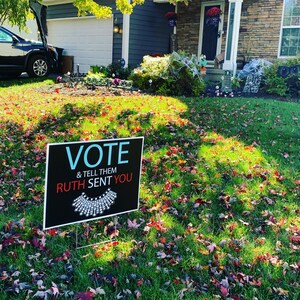 University of Miami Customizable Graduation Signs home | Etsy