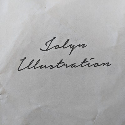 Printable Poster of God is Able Bible Verse Wall Art Scripture Home ...