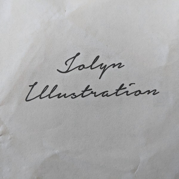 Printable Poster of God is Able Bible Verse Wall Art Scripture Home ...