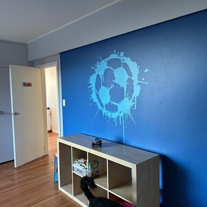 Circuit Board Decal for Laptop Window Car Bumper Technology Sticker ...