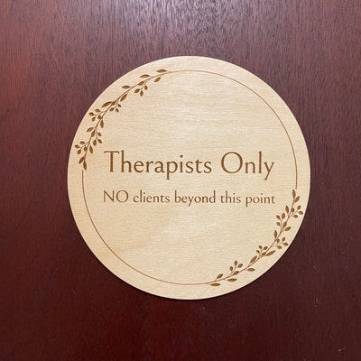 Order Here Sign Pick up Here Sign Pay Here Sign for Business - Etsy