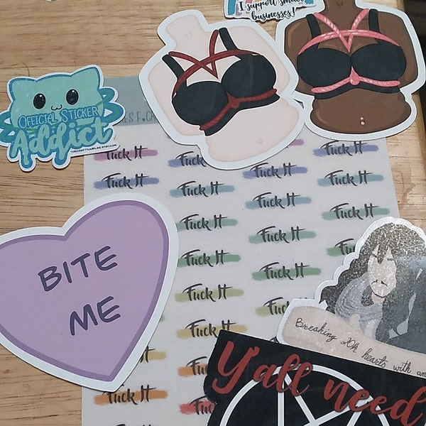 PRINTABLE Coloring Page - Soot Sprite Parade - Cute Dust Spirit ...