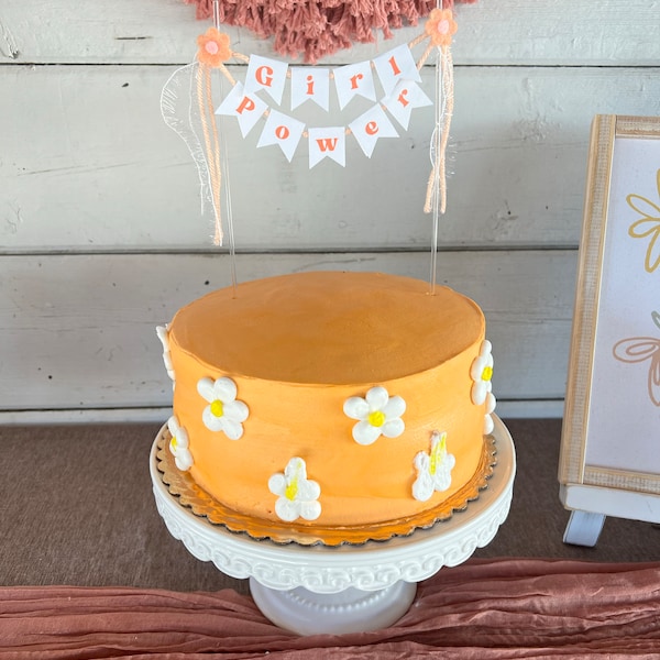 Mermaid Wand/shellabration/mermaid Birthday/seashell/starfish - Etsy