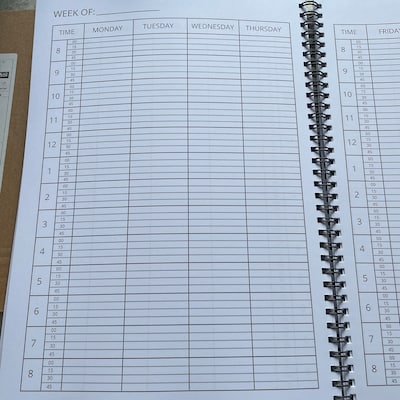 Ring Display Cards, Ring Cards, Personalised Ring Cards, Jewellery ...