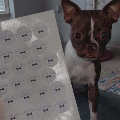 Sweet 16 Svg Png Sixteen Cut File Silhouette Cut File Cricut Cut File ...