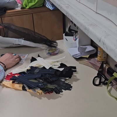 Holiday Cracker Snaps DIY Handmade Party Poppers Strips That Make the ...