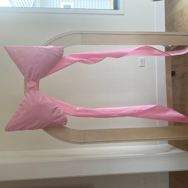 Butterfly Event Prop Decoration Wings - 2FT, 3FT, or 4FT Tall - Etsy