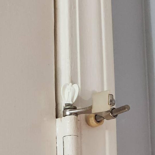 Costume Contest Scorecard – Halloween Party & Cosplay Judging Printable ...