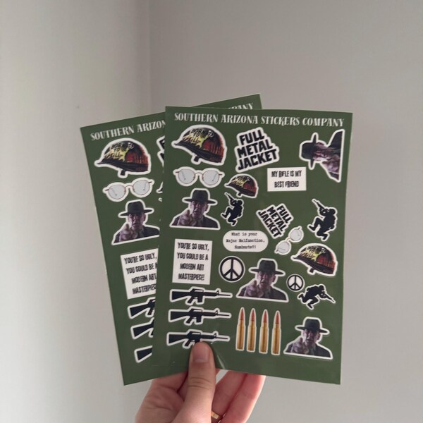 Radiology Technician Stickers, Vinyl Decals, Medical Imaging Stickers ...