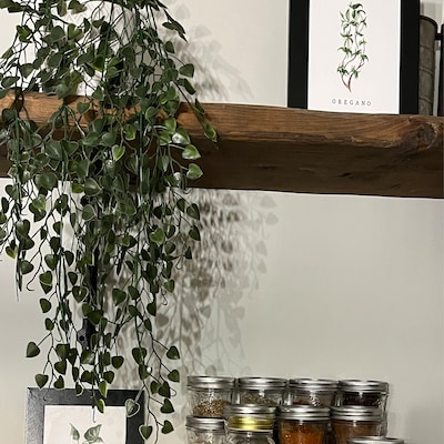 Kids Weekly Calendar Cute Colorful Printable Children's Weekly Planner ...