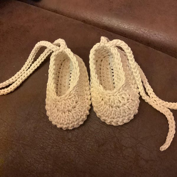 Knitted Baby Outfit Newborn Baby Outfit Newborn Baby Photography Props ...