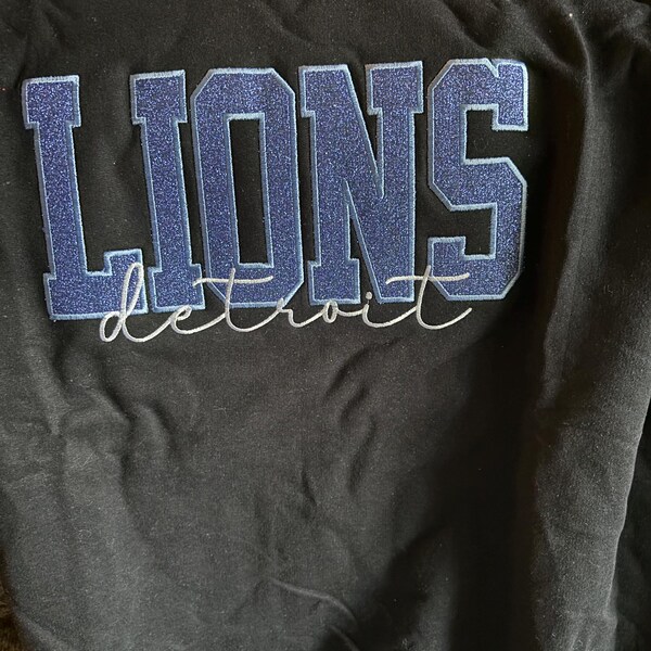 Bama Embroidered Sweatshirt & Tshirt Alabama Crimson Tide College Team ...