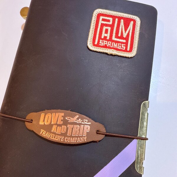 Basic Notebook Inserts No Bleed Bullet Journal Dotted Lined Blank ...