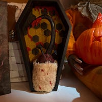 Candyman Hook Prop - Etsy