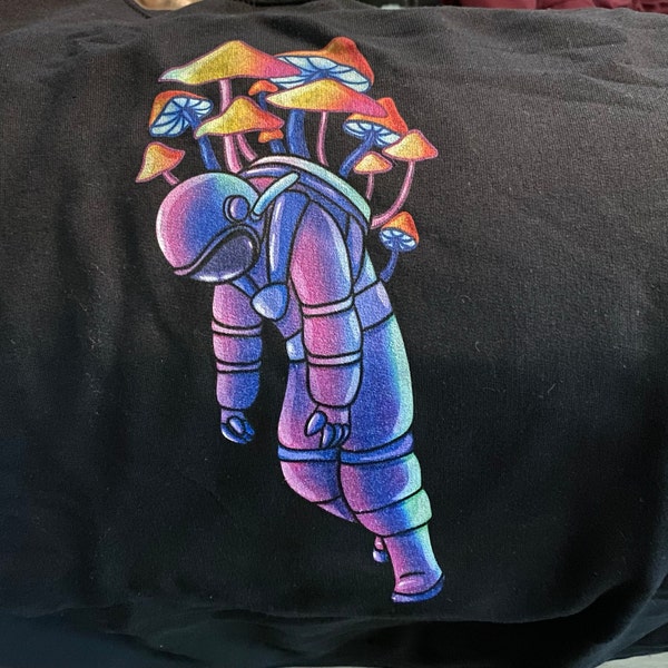 More Believable Than Aliens Hoodie - Etsy