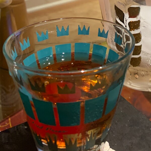 Vintage Carol Rardon Chalkware Plaque - I Love You - 1976 - Etsy