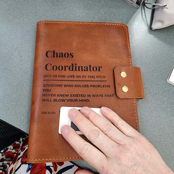 Personalized Warrior Journal, Custom Warrior Definition Journal, Cancer ...