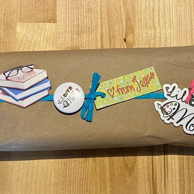 Nurse String Art School Nurse Sign Nurse Graduation Gift - Etsy