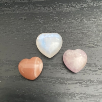 Ocean Orca Agate Palm Stone Polished Orca Agate Palmstone Ocean Blue ...