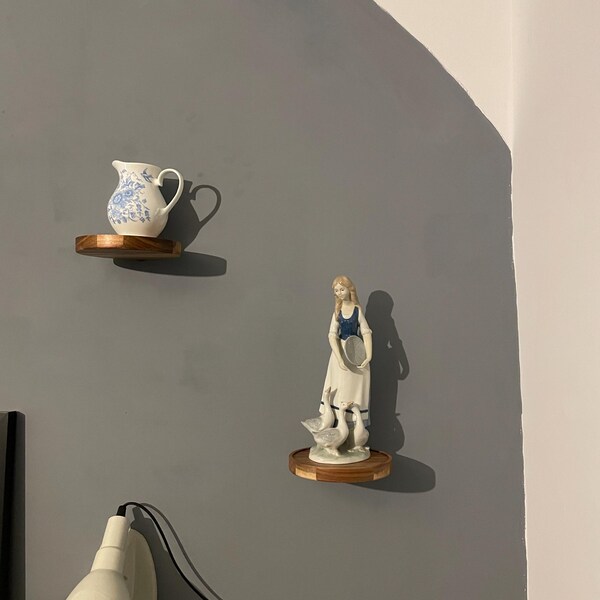 Vintage Colclough China Made in Longton England Tea Cup and Saucers ...