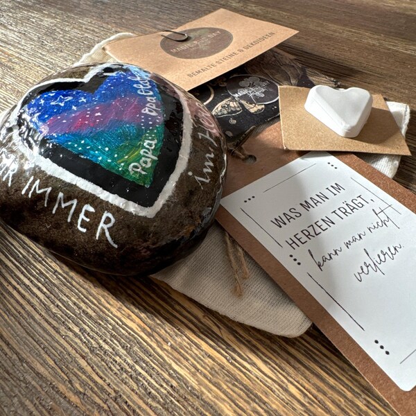 Mourning Stone We Miss You. Infinitely Missed/loved and Never Forgotten ...