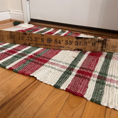 Custom Barrel Stave, Barrel Stave With Last Name, Personalized Stave ...