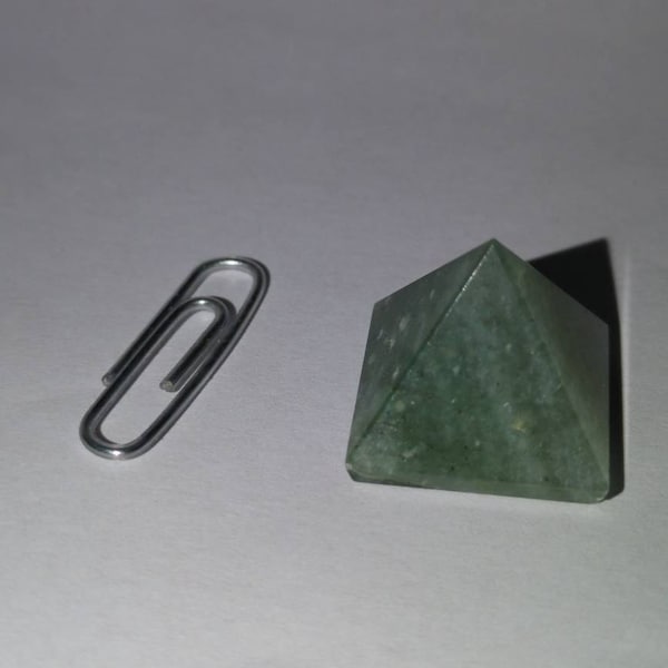 LARGE RUBY in MATRIX Sphere Natural Stone Hand Carved Gemstone Sphere ...