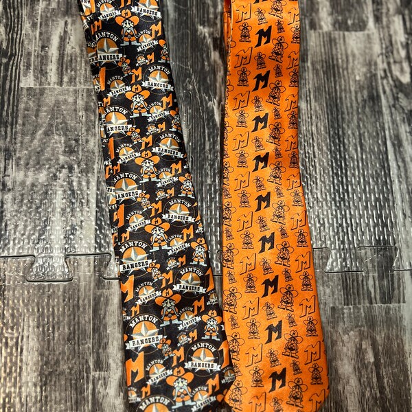 Carin Leon Seamless Pattern PNG Loteria Style Collage Pattern - Etsy