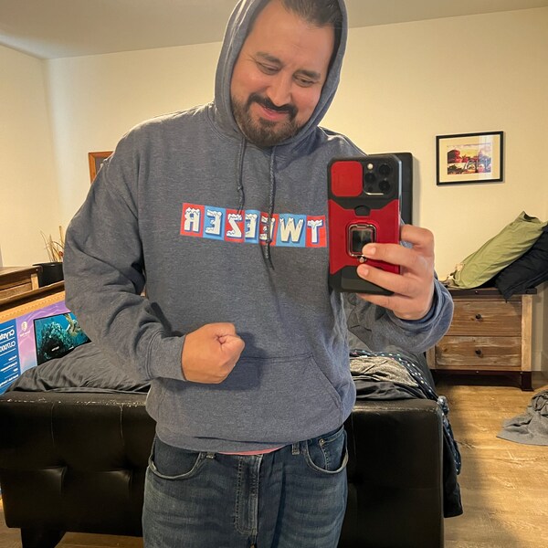 Phish Fishman Donut Inspired All-over Beach Bathroom Towel - Etsy