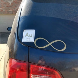 Cute Funny Math Sticker Set Great Gift for Math Enthusiasts - Etsy