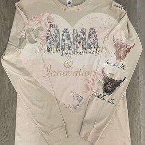 Step Brother PNG Trendy Dale and Brennan Png Roundhouse Quote - Etsy