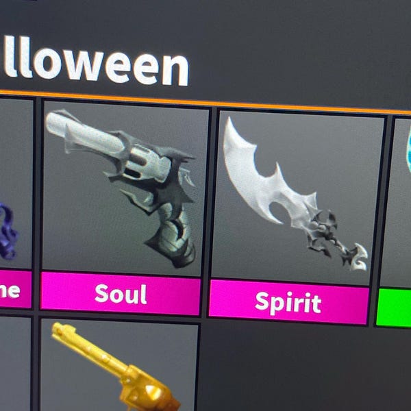 Golden Future Large Clock Man | Toilet Tower Defense / TTD Roblox ...