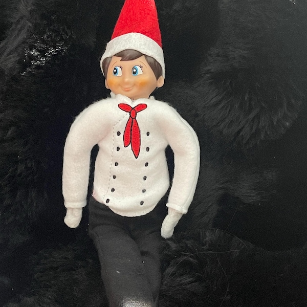 Elf Photographer Dream Set With Sound & Flash: 1/6 Scale Camera, Easel ...