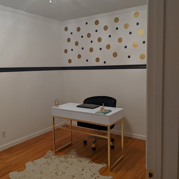 Large Burton Logo Decal - Vinyl Snowboarding Snowboard Wall Decal ...