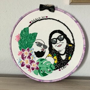 T-shirt Size Chart and Placement SVG, T-shirt Size Chart Svg, Size ...