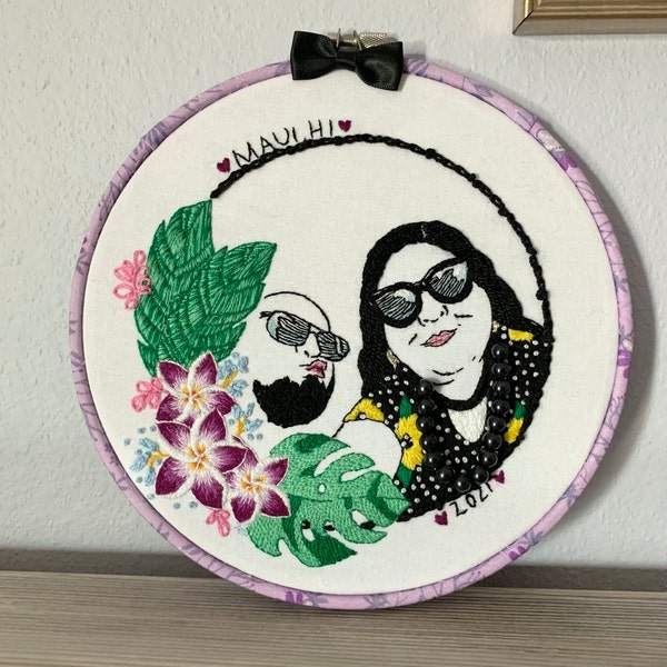 T-shirt Size Chart and Placement SVG, T-shirt Size Chart Svg, Size ...