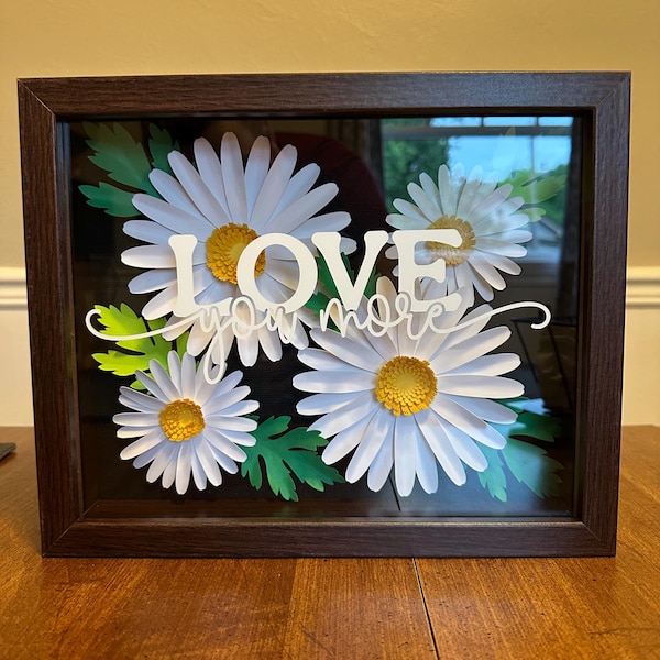 Fern Leaf & Fiddlehead Templates for Cricut, Svg, Pdf, Esp, Dxf ...