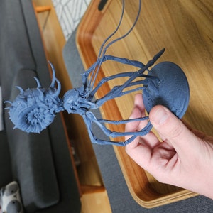 Elf Merchant Miniature Castnplay Dungeons & Dragons Dnd - Etsy UK