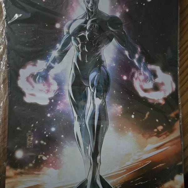 Beast X-men Art Print, Marvel X-men Poster, Hank Mccoy Beast Wall Art ...