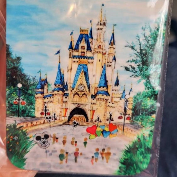 Basketball Person Custom Event Ticket Surprise Trip Puzzle College ...