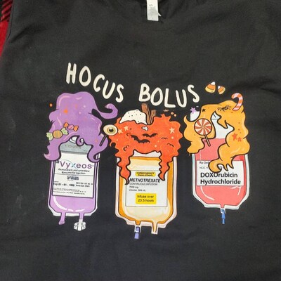 Cute Retro Nurse Shirt Scrub the Hub, Funny Peds ER Icu Rn T-shirt ...