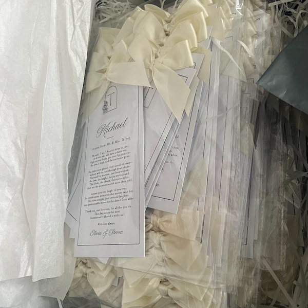 Wizard Wedding Table Numbers Template, Magic Wedding Numbers ...