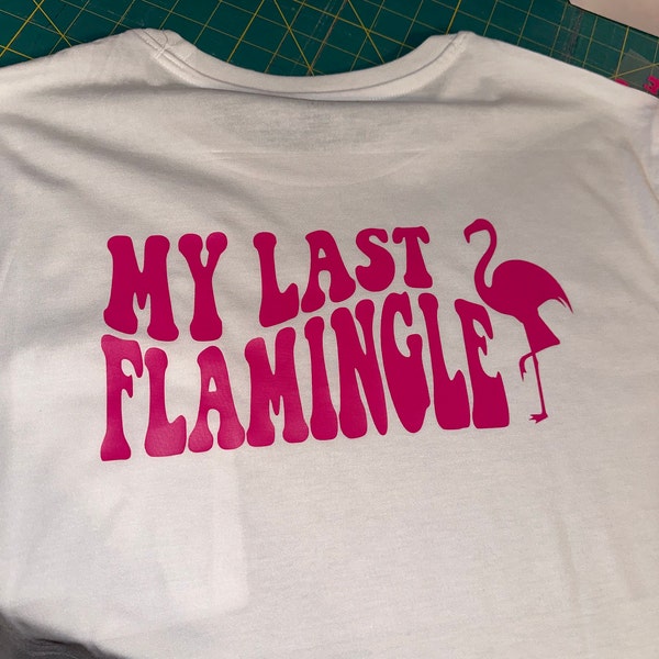 Retro Beach Svg, Preppy Aesthetic Svg, Catching Waves Not Feelings ...